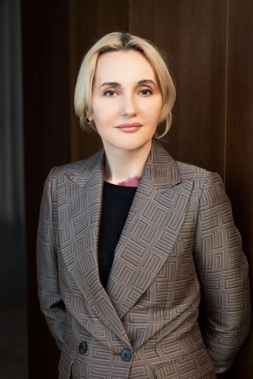 Moldcell intenționează să achiziționeze OCN Prime Capital SRL | Deschide